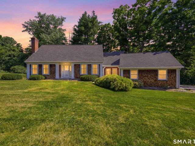 10 Kendrick Ln, Windsor, CT 06095