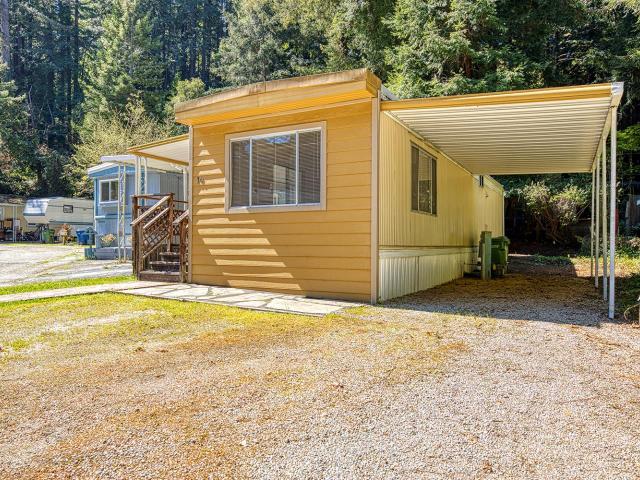 10 Kelldon Dr, Unit 10, Felton, CA 95018 | MLS #ML82039 | Compass