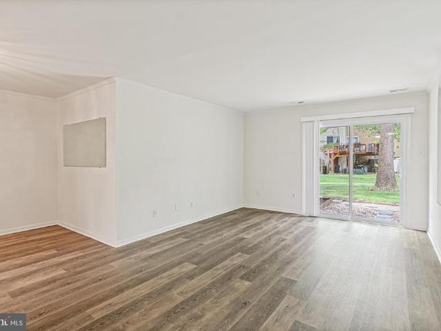 10 Kettle Court # 7 6F