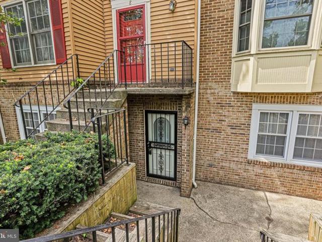 10 Kettle Ct Unit 7 6, Windsor Mill, MD 21244