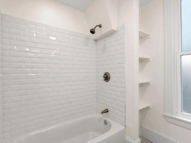 10 King St, Unit 2, Boston, MA 02122 | MLS #73495