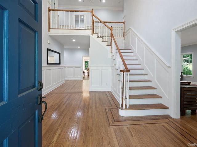 10 Kingdom Ridge Road