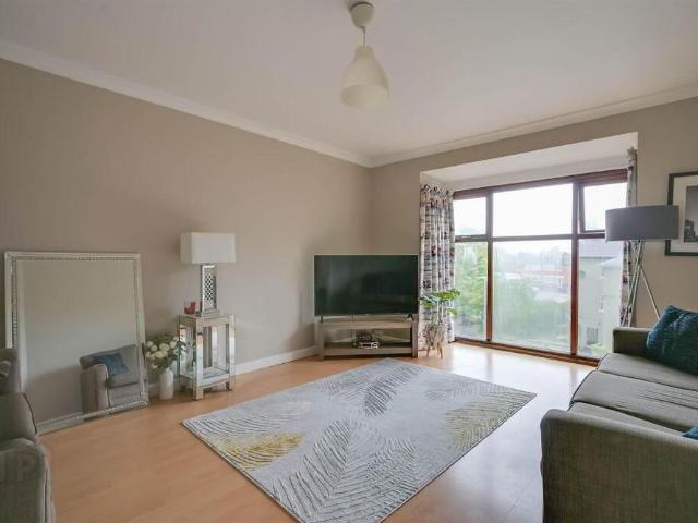 10 Kingsley Court, Belmont Road, Belfast, BT4 2AN