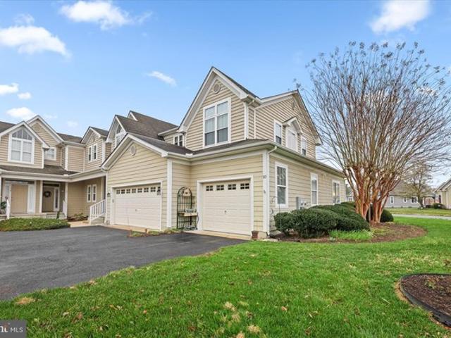 10 Kingston Ter, Milford, DE 19963