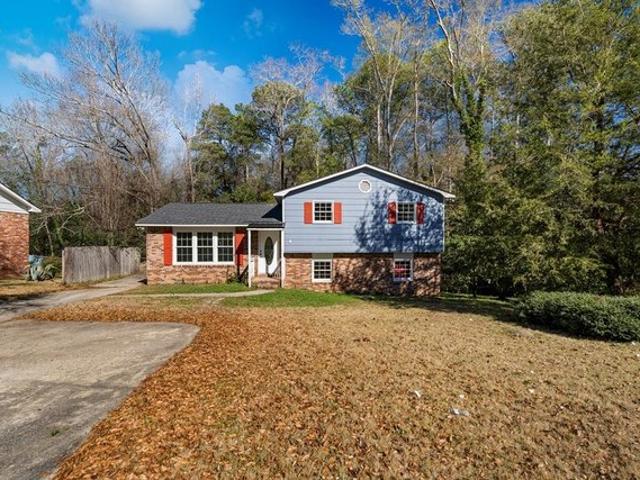 10 Kingswood Ct, Columbus, GA 31907
