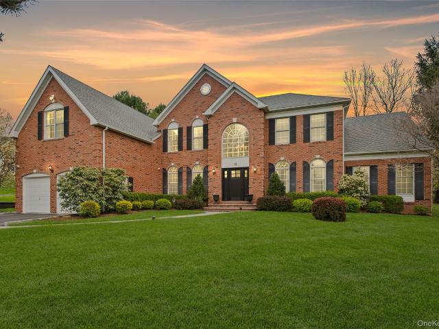 10 Kipps Court