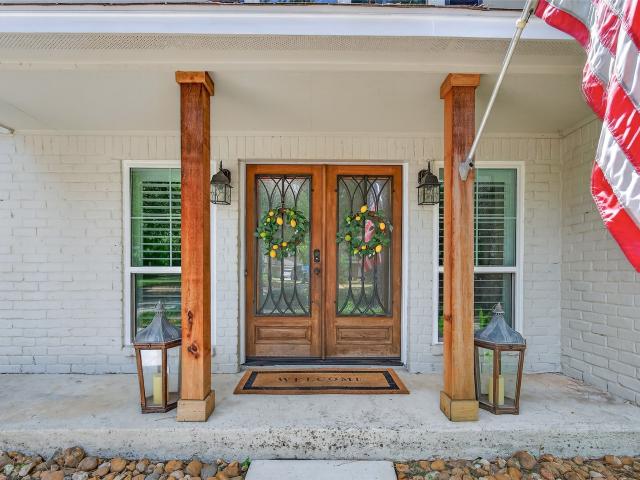 10 Kittiwake Court