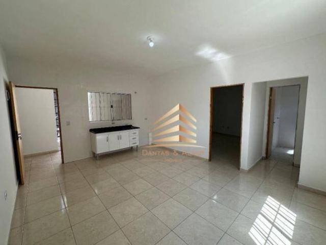 10 Kitnet A Venda, 150 m² por R$ 2.200.000 Vila Ayrosa São Paulo/SP