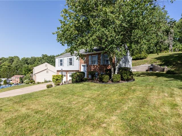 10 Kohleen Drive