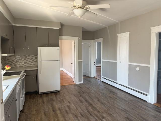 10 Knight St, Cranston, RI 02920 | MLS #1410 | Compass