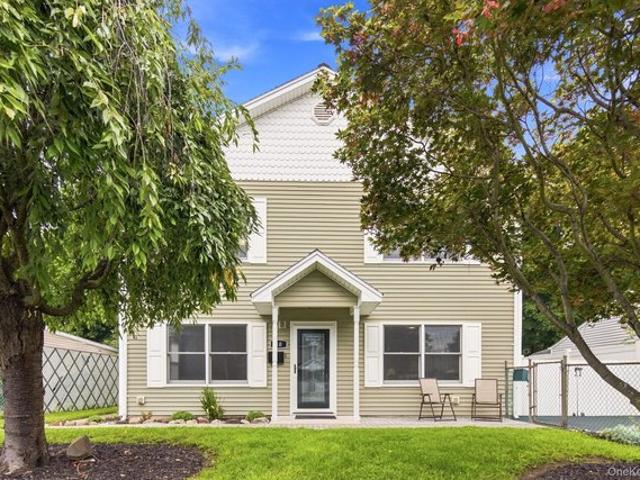 10 Kwiecinski St, West Haverstraw, NY 10993