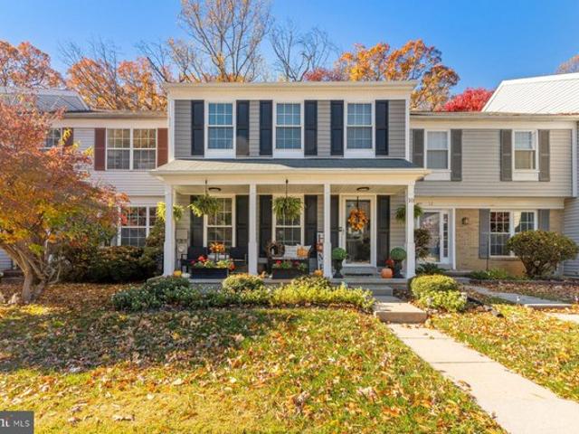 10 Lambeth Bridge Ct, Lutherville Timonium, MD 21093