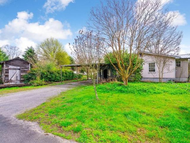 10 Laminack Cir, LaFayette, GA 30728