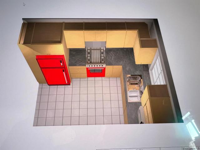 10 Lancer Lane
