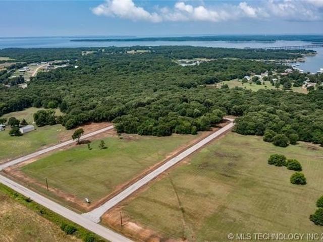 10 Landing Loop, Mead, OK 73449