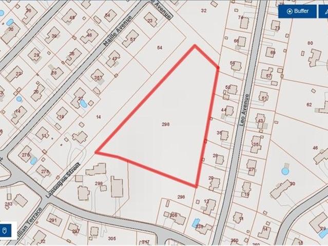 10 Lanseigne Ave, Dracut, MA 01826