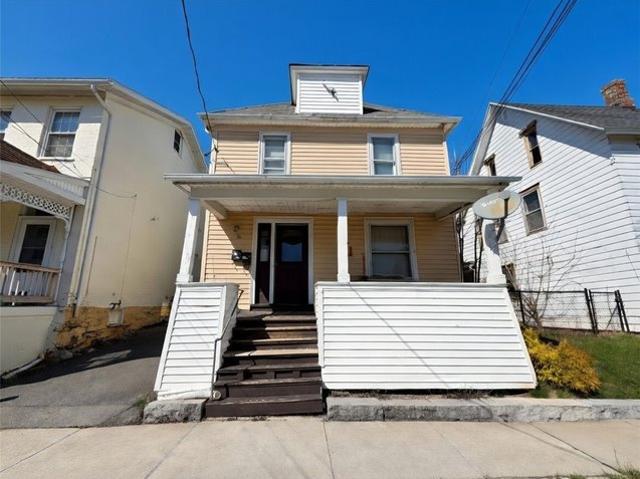10 Lafayette Ave, Geneva, NY 14456