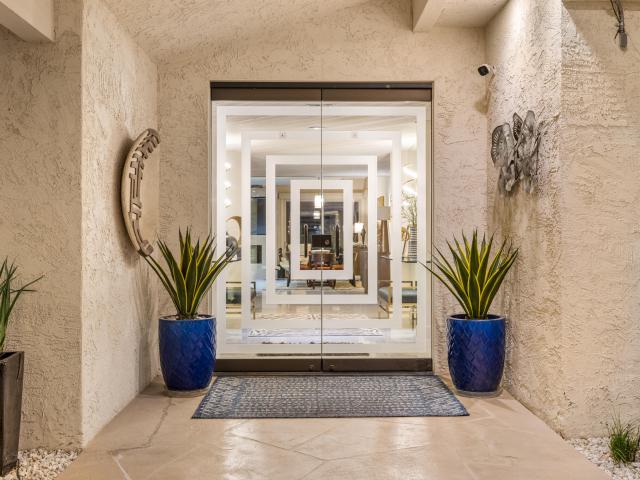 10 Lafayette Dr, Rancho Mirage, CA 92270 | MLS #219143 | Compass