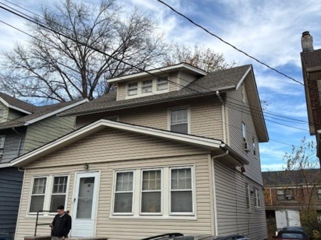 10 Lafayette Pl