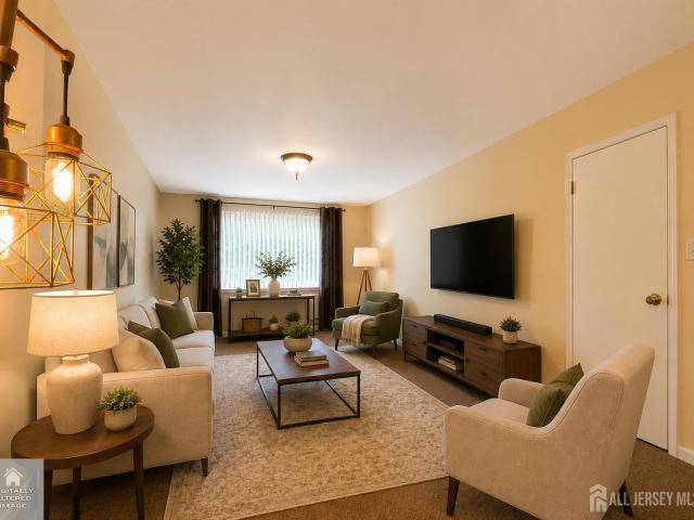10 Lake Avenue 5A