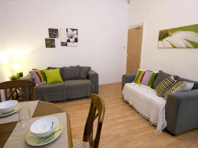 10 Lake Street, Arboretum. 5 bed house to rent £3,250 pcm £750 pw