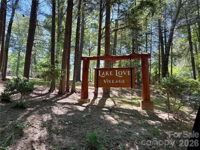 10 Lakemont Cottage Trail # 10A