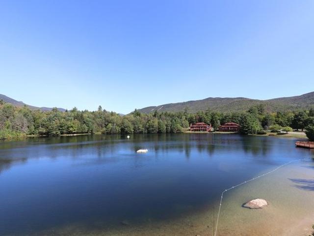 10 Lakeside Dr W Unit 56B, Woodstock, NH 03262