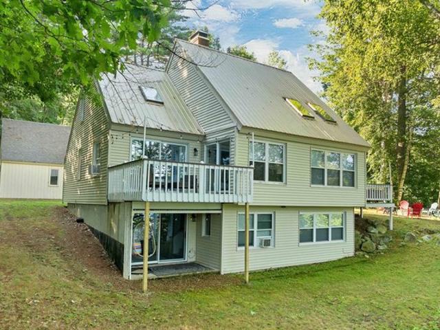 10 Lakeview Dr, Meredith, NH 03253