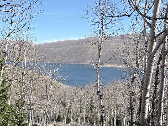 10 Lakeview Dr N Unit 10, Scofield, UT 84526