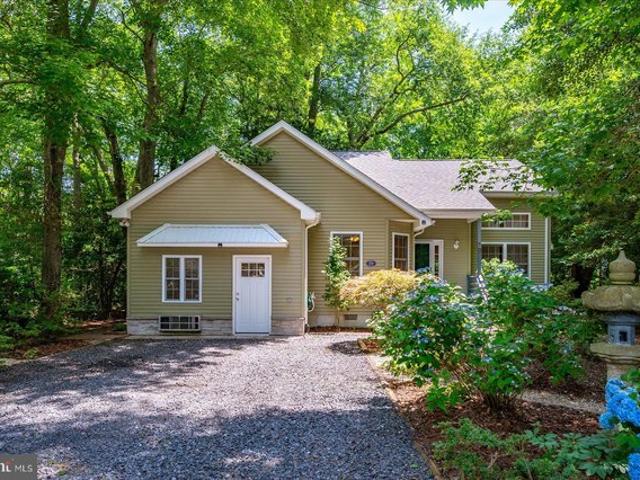 10 Laurel Trl, Ocean Pines, MD 21811