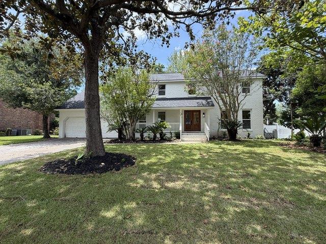 10 Lavington Rd, Charleston, SC 29407