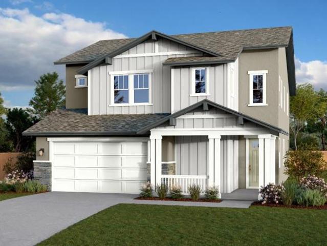 10 Lemon Twist Ct, Sacramento, CA 95828