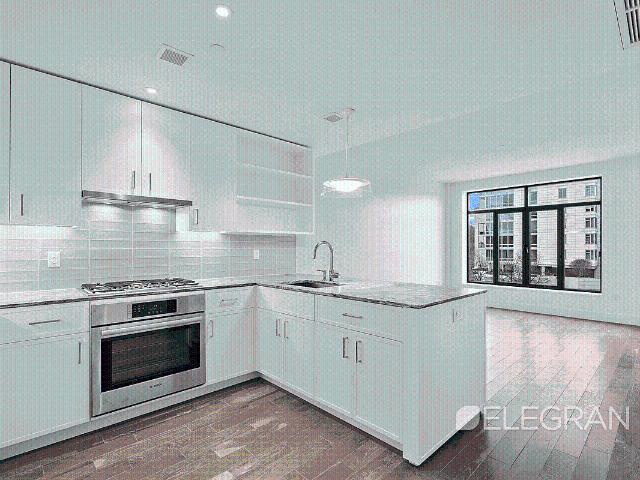 10 Lenox Avenue, New York, NY