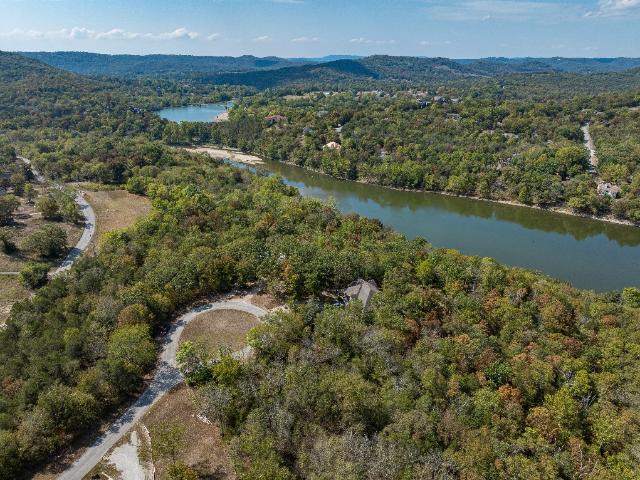 10 leatherwood drive