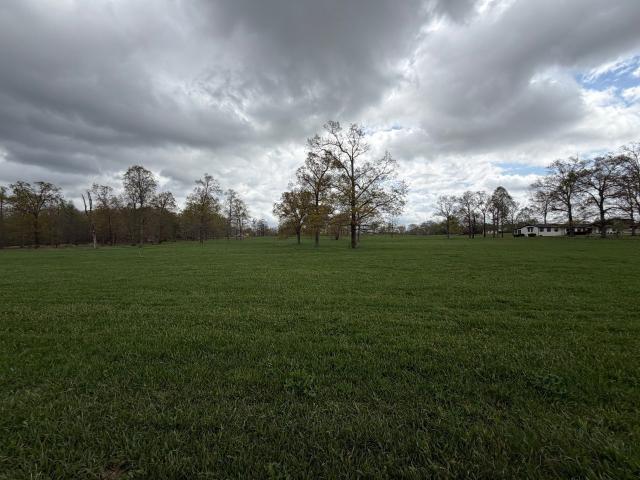 10 Ledford Mill Rd, Tullahoma, TN 37388 | MLS #3181 | Compass