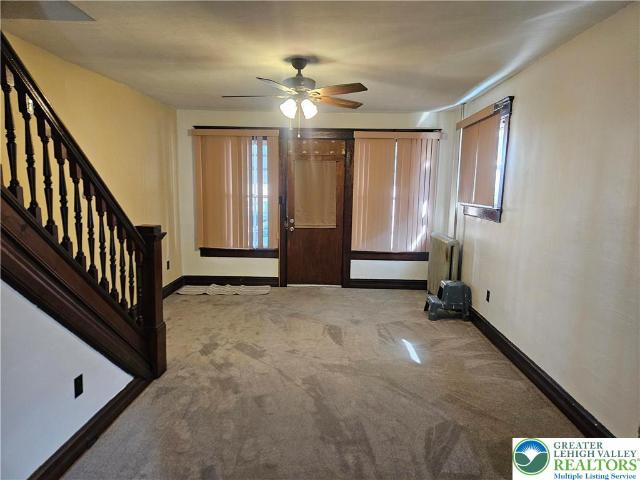 10 Leisenring Street