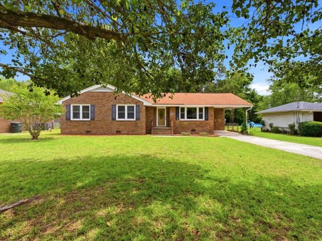 10 Lesesne Dr, Sumter, SC 29150