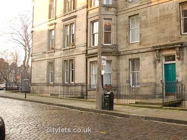 10 Leslie Place, City of Edinburgh, EH4 1NF, United Kingdom | 2 bed apartment for rent #166141080 | Rentberry