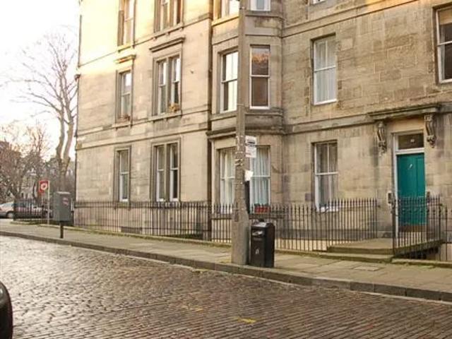 10 Leslie Place, City of Edinburgh, EH4 1NF, United Kingdom | 2 bed apartment for rent #168057533 | Rentberry