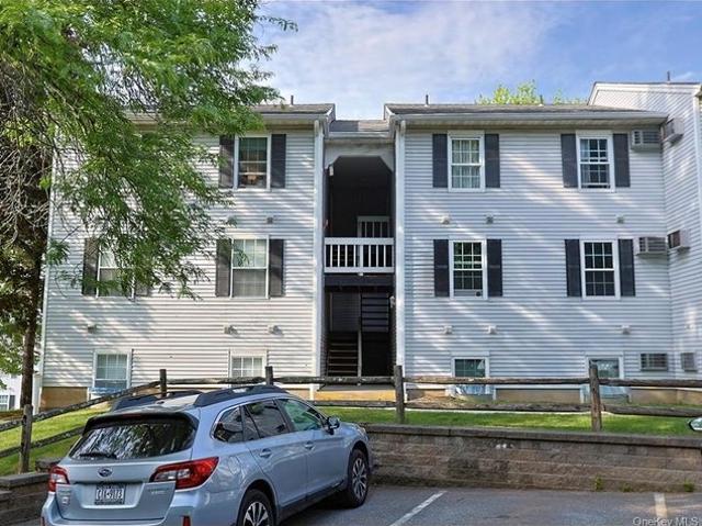 10 Lexington Hl, Harriman, NY 10926