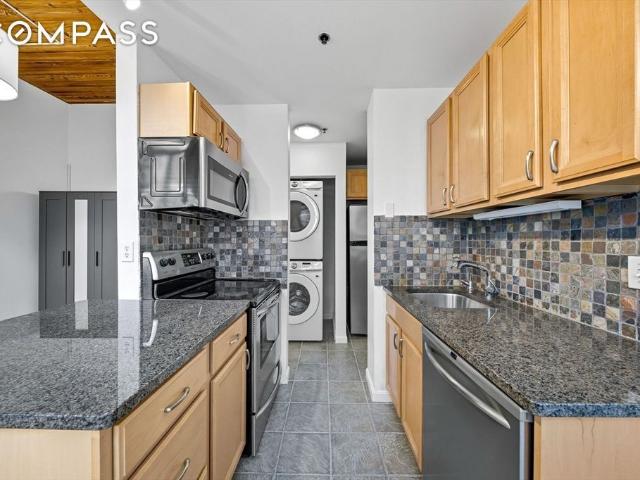 10 Linwood St U106, Malden, MA