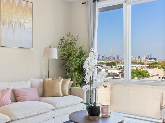 10 Lincoln St # 3D