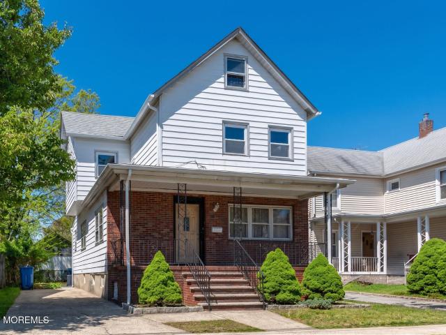 10 Lincoln Street
