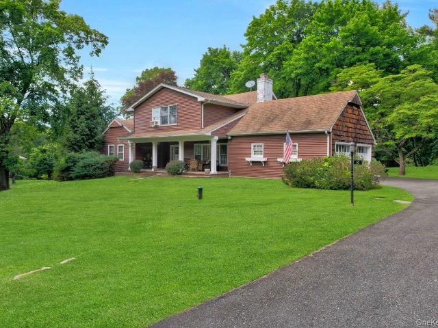 10 Linda Drive