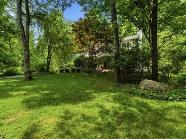 10 Liberty Woods Dr