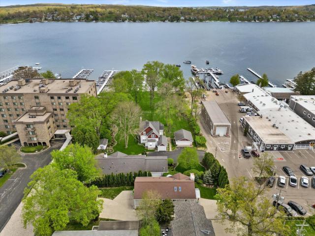 10 Liechty Dr