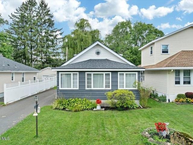 10 Lighthall Ave, Cohoes, NY 12047