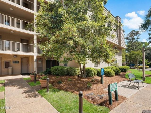 10 Lighthouse Rd Apt 430, Hilton Head Island, SC 29928