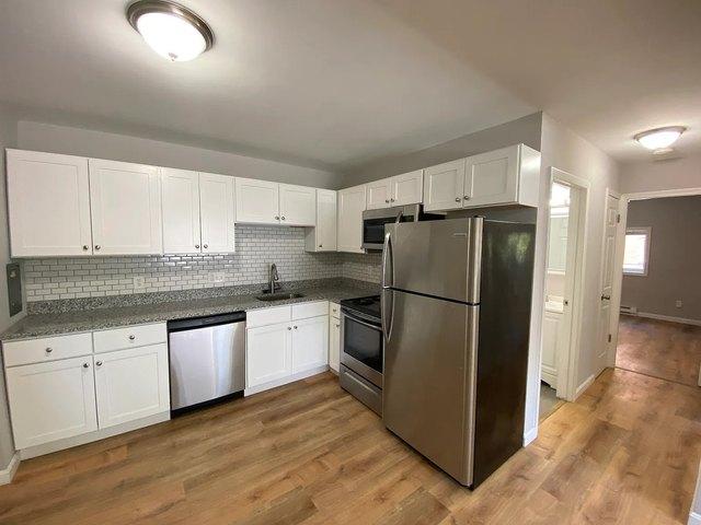 10 Liscomb St, Worcester, MA 01604