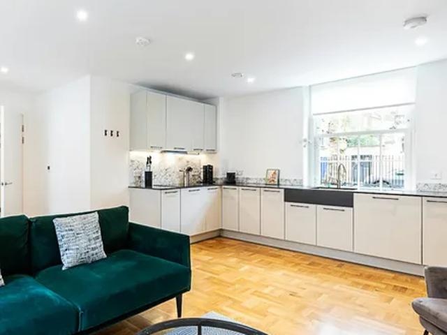 10 Lisgar Terrace, London, W14 8SJ, United Kingdom | 2 bed apartment for rent #165809911 | Rentberry